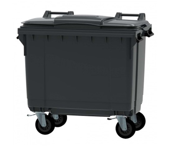Conteneur 4 roues 660 L - Bac Cousin - Fabricant de bacs d’équarrissage ... Conteneur 4 roues 660 L - Bac Cousin - Fabricant de bacs d’équarrissage ...
